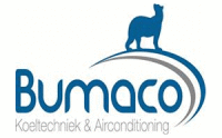 Bumaco bvba