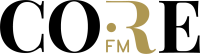 Core Fm BV